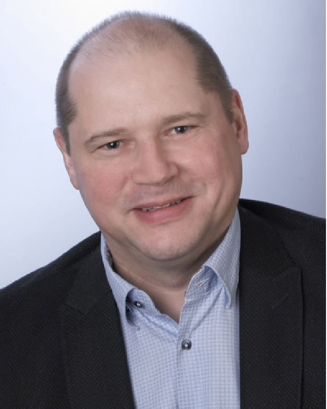 Gemeinderat | Gemeindeverwaltung Neunforn